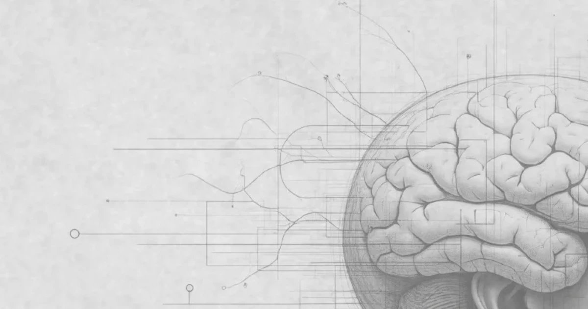 Grewe Lab | Biography Benjamin F. Grewe